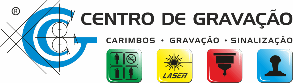 Centro de Gravação - Detus | Electronic Engineering Company